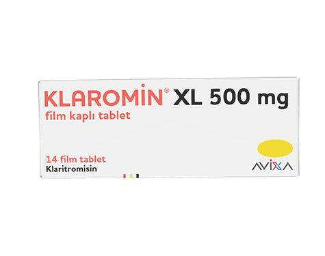 Ürünler | Avixa İlaç